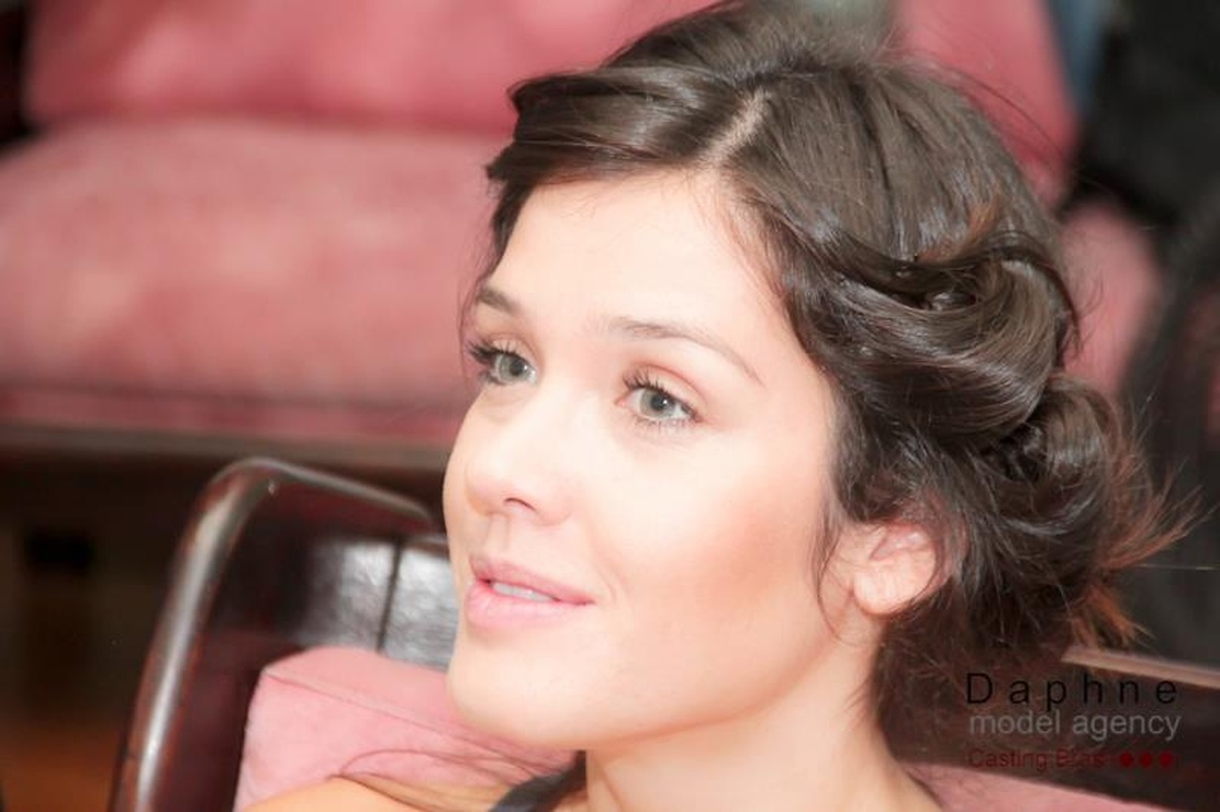 Image of Talula Pascoli