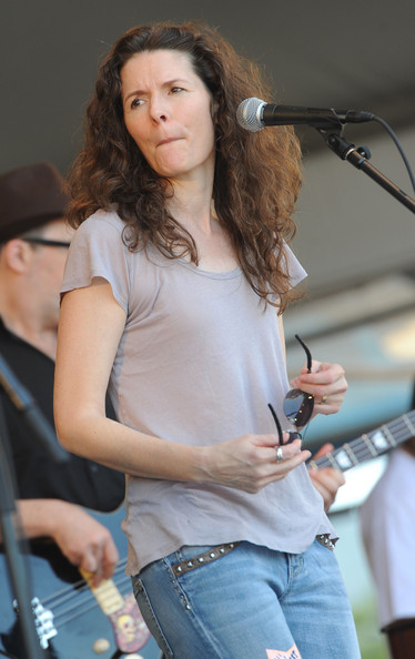 Picture of Edie Brickell
