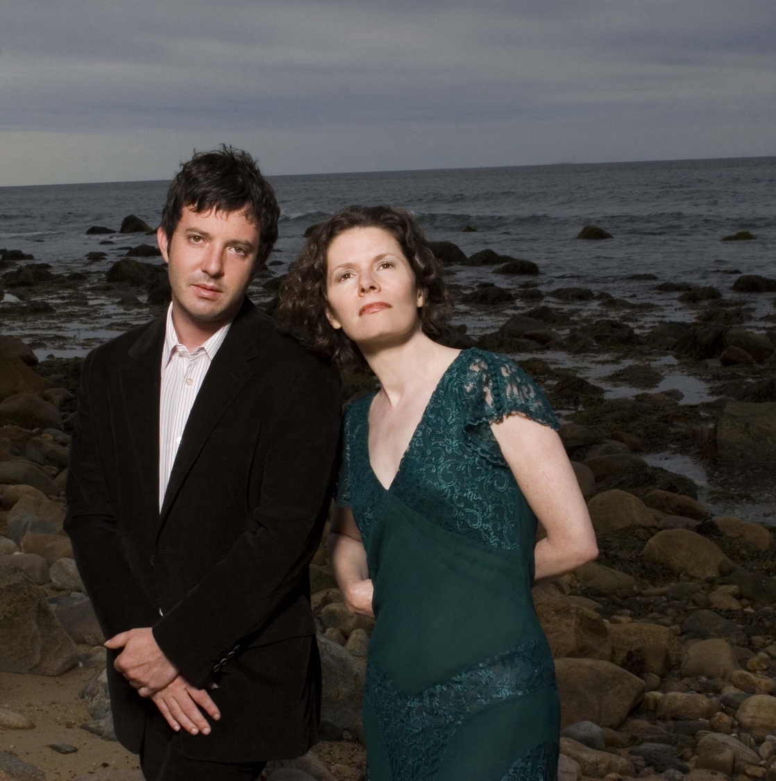 Picture of Edie Brickell