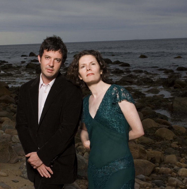 Picture of Edie Brickell
