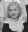 Lu Ann Meredith image