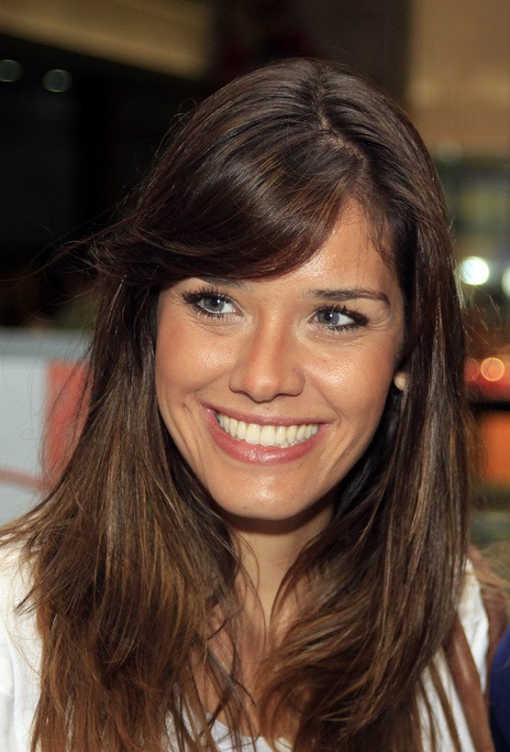 Picture of Talula Pascoli