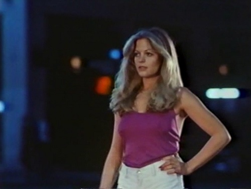 Picture of Candice Rialson