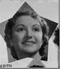Picture of Judith Arlen