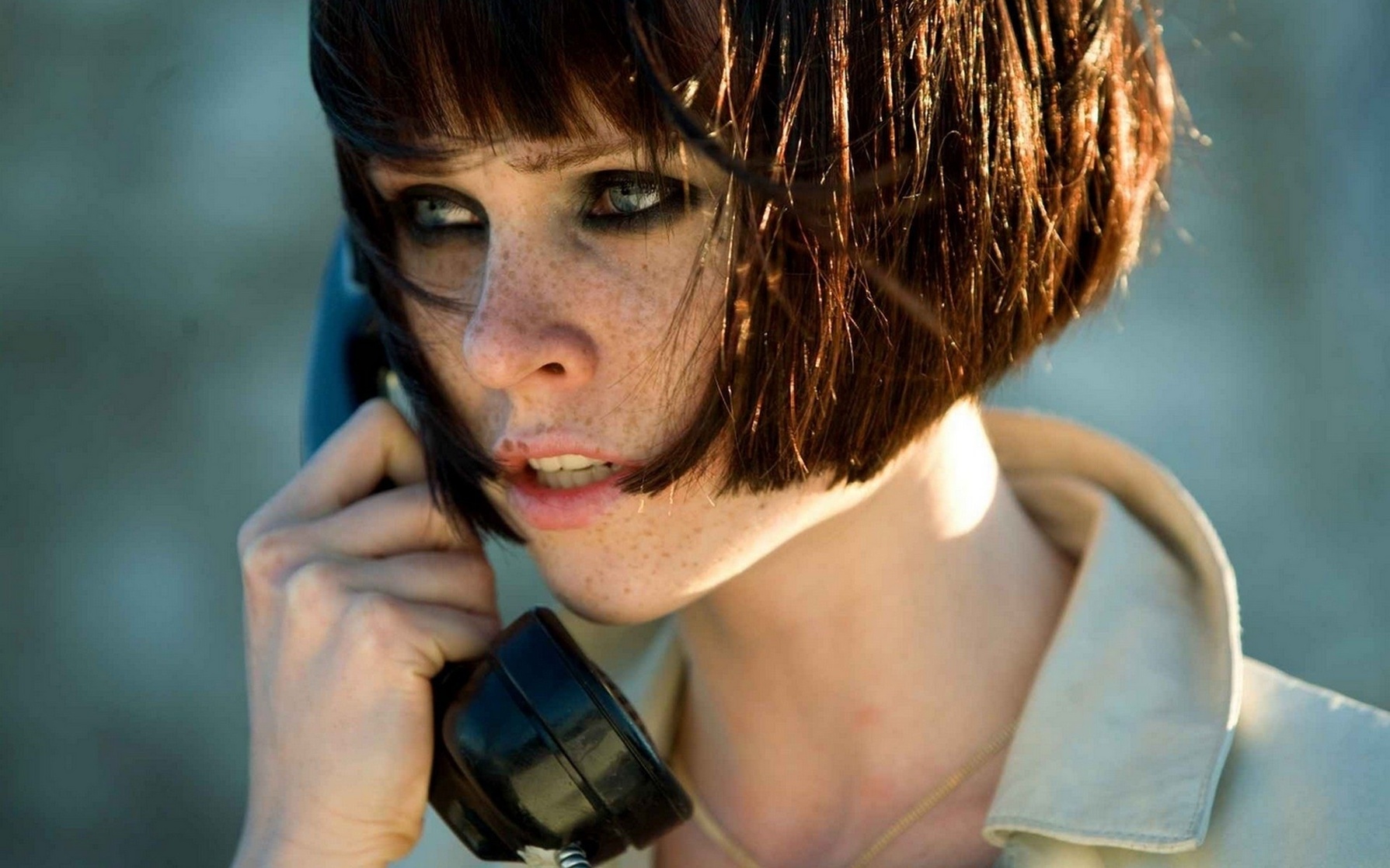 Picture of Natalya Rudakova