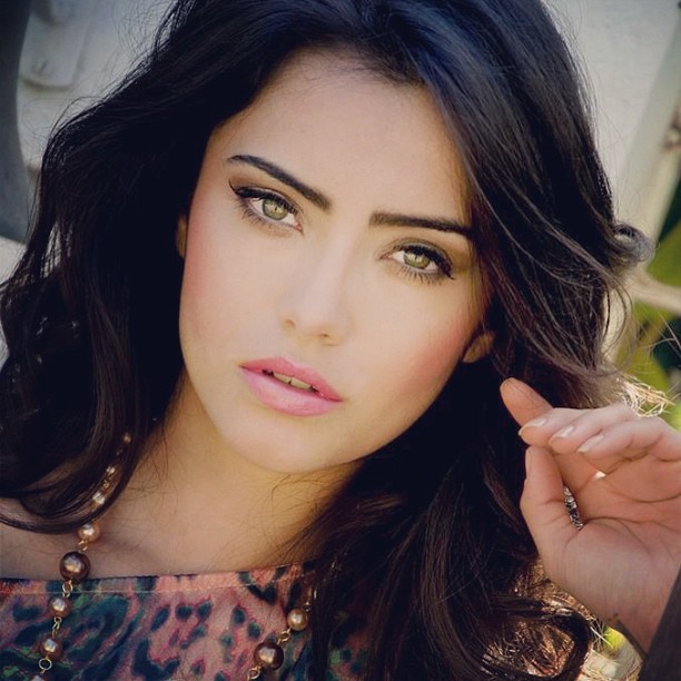 Picture of Nataniele Ribiero