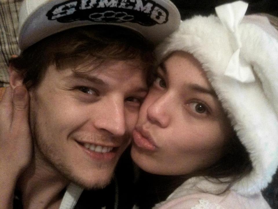 Picture of Paolla Rahmeier