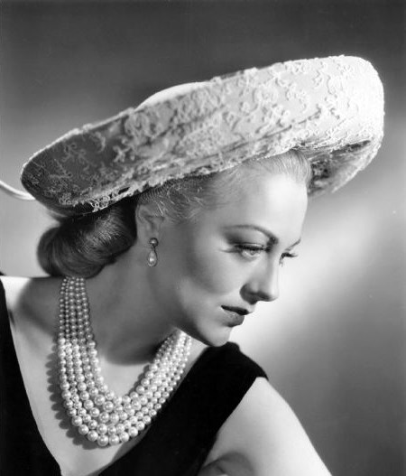 Picture of Virginia Field