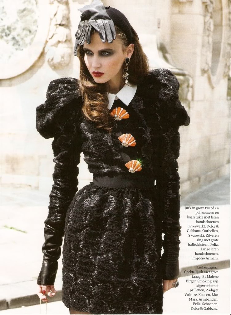 Picture of Jill Bauwens