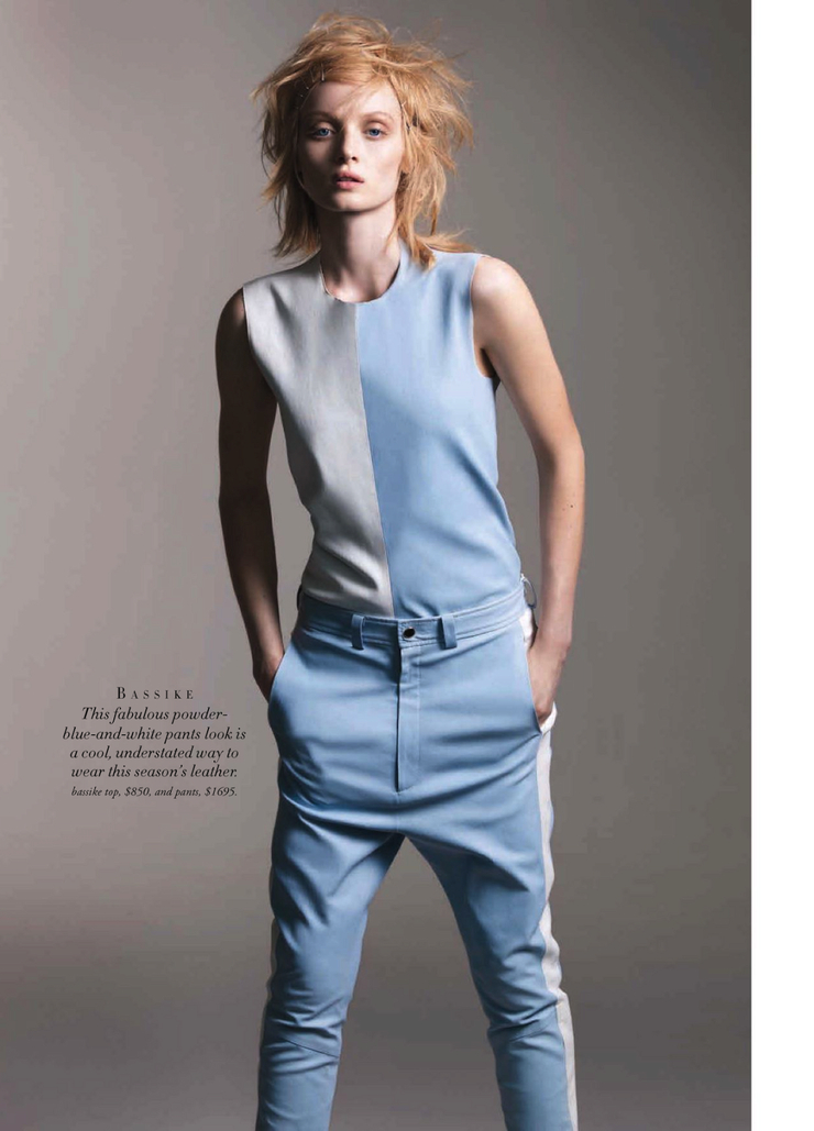 Picture of Ash Walker