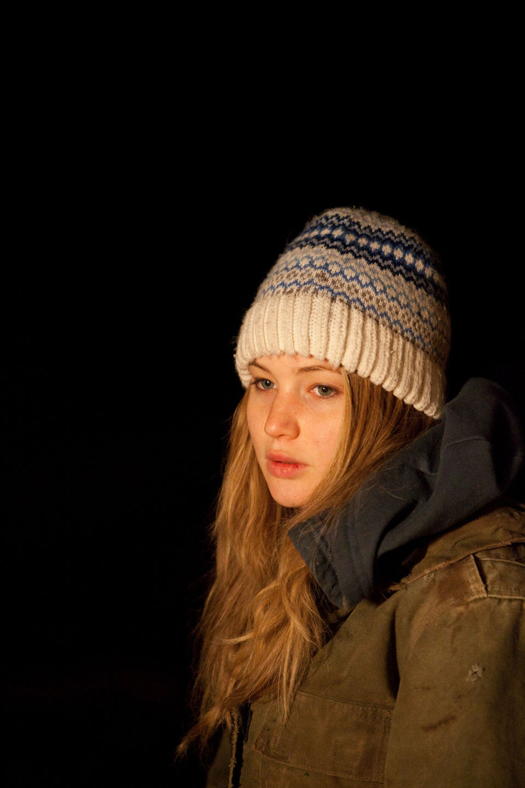 Winter's Bone picture