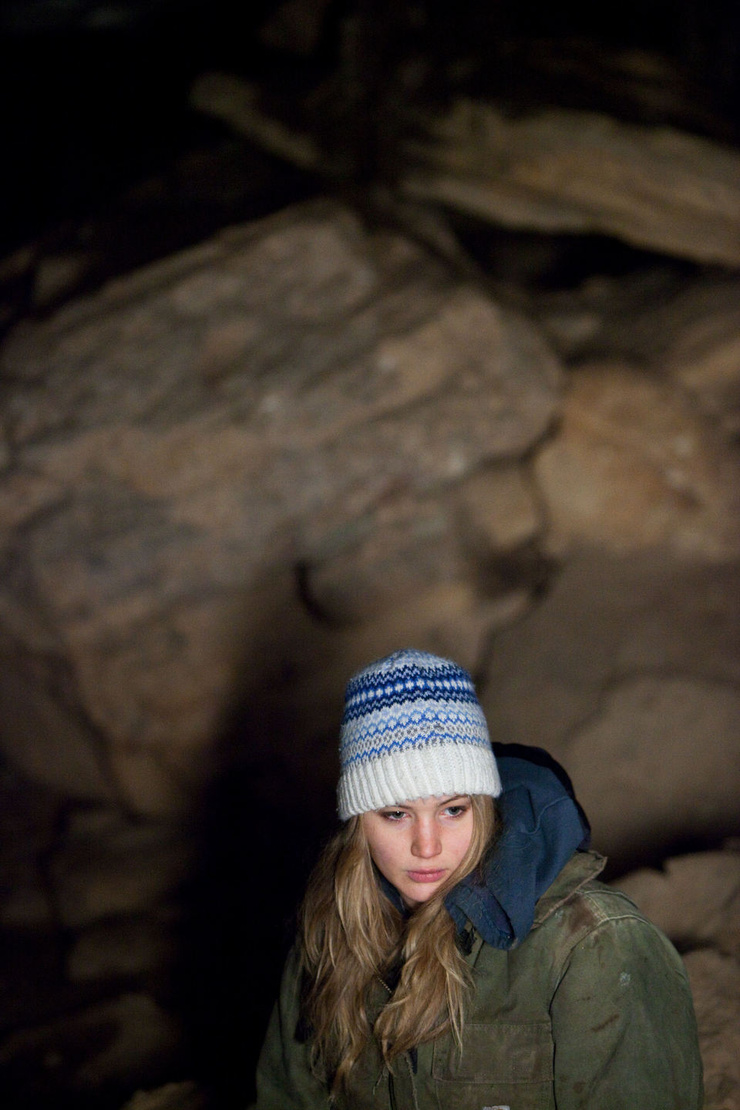 Picture of Winter's Bone