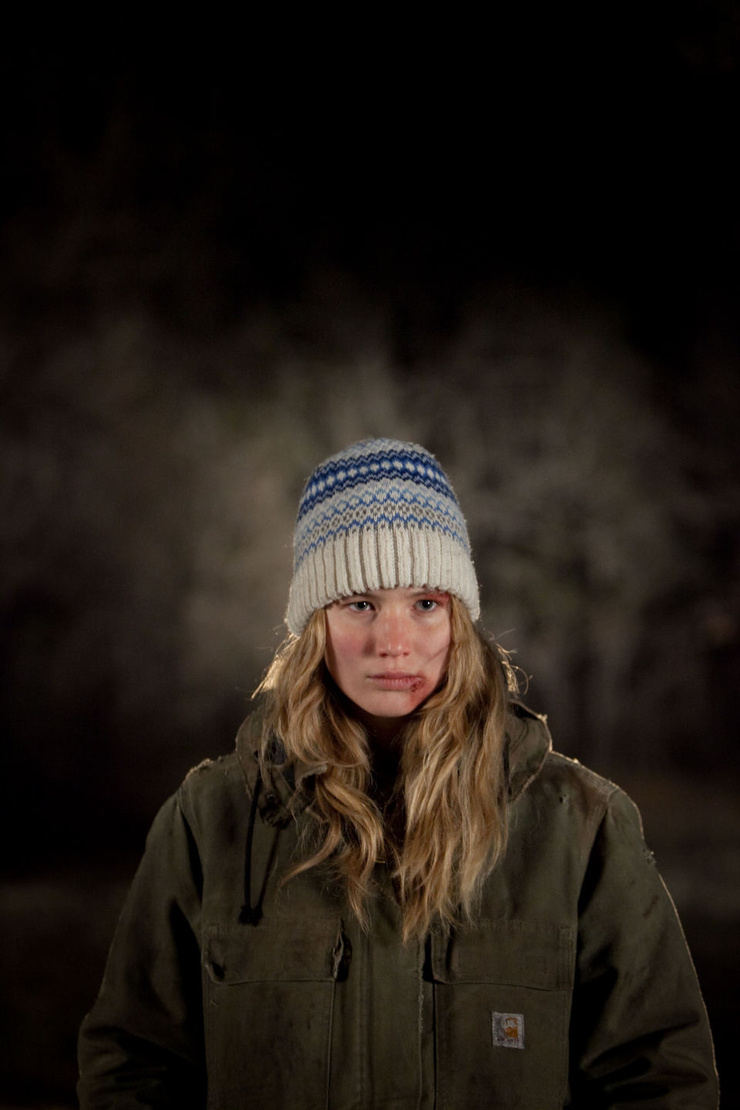 Winter's Bone picture