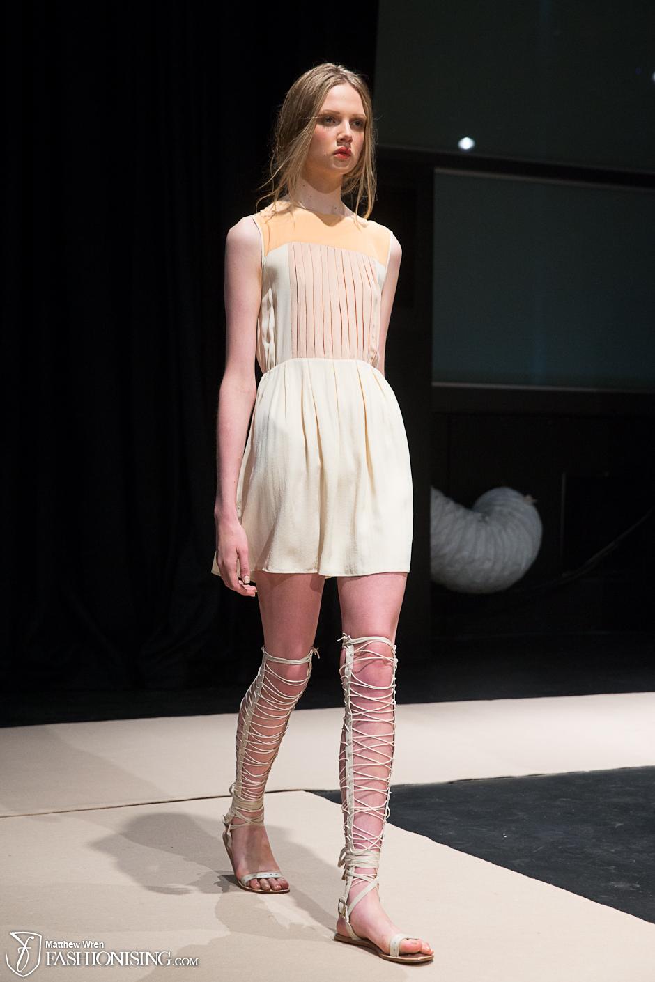 Picture of Holly Rose Emery