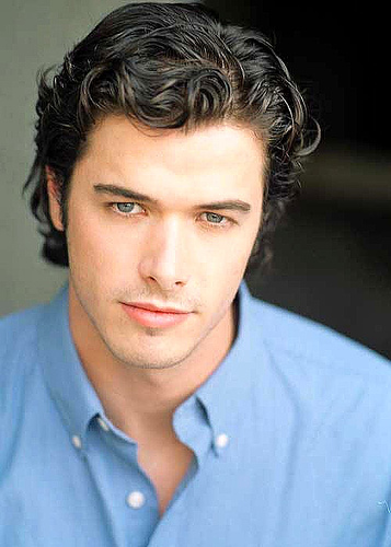 Oliver Goodwill image