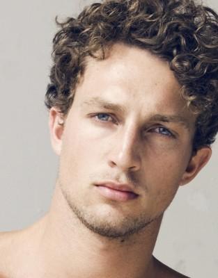 Picture of Ben Waddell