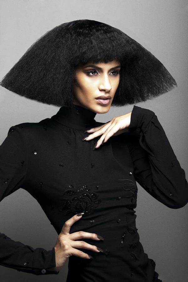 Picture of Jaslene Gonzalez