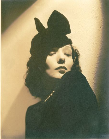 Lupe Velez picture