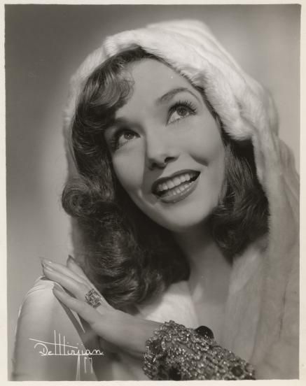 Picture of Lupe Velez