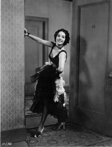 Picture of Lupe Velez