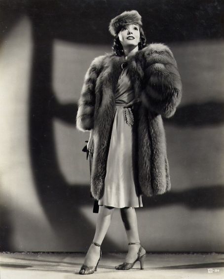 Picture of Lupe Velez