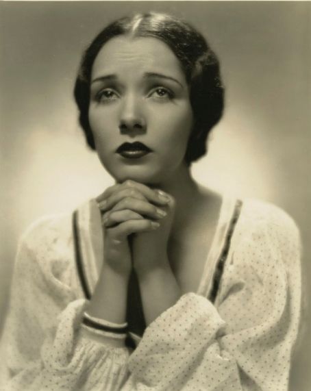 Picture of Lupe Velez