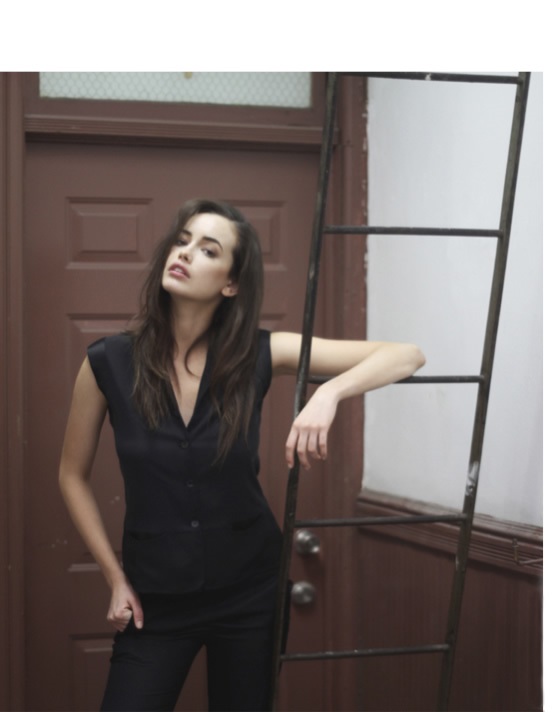 Picture of Sarah Stephens