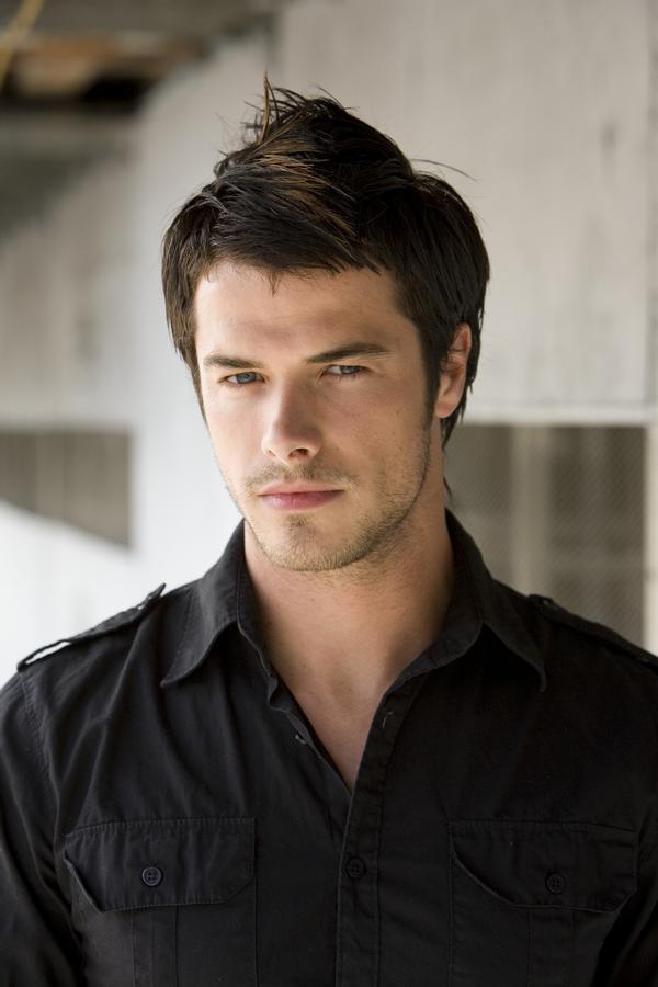 Oliver Goodwill picture