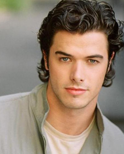 Oliver Goodwill image