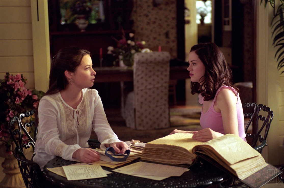 Picture of Charmed