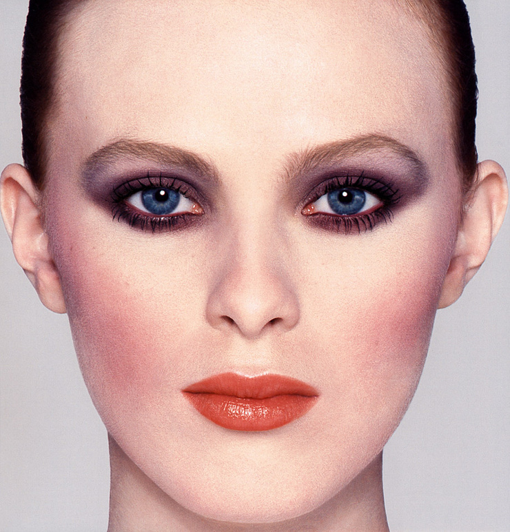 Karen Elson picture