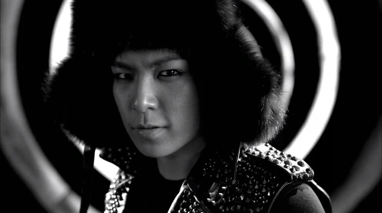 Picture of t.o.p