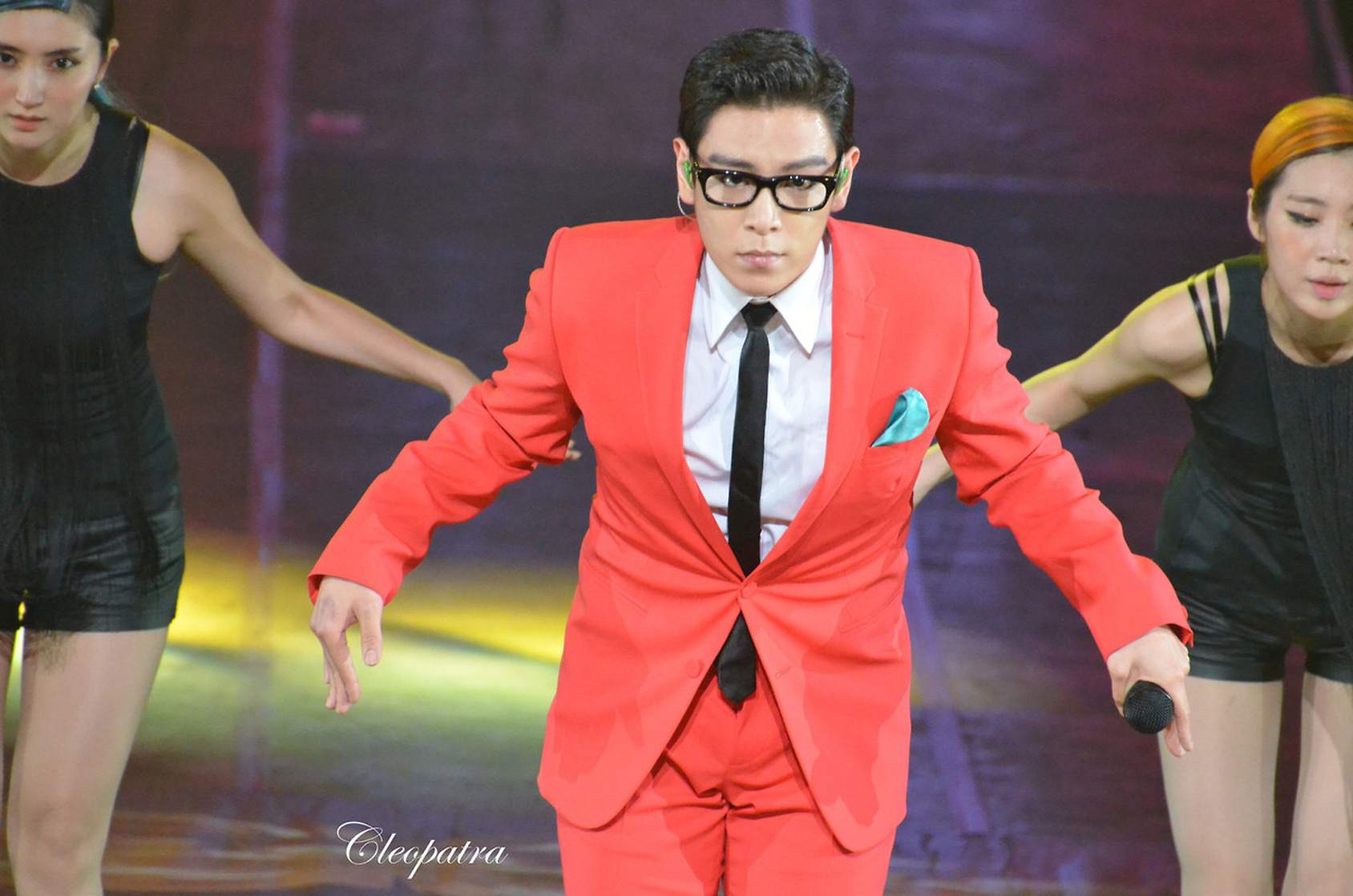 Image of t.o.p