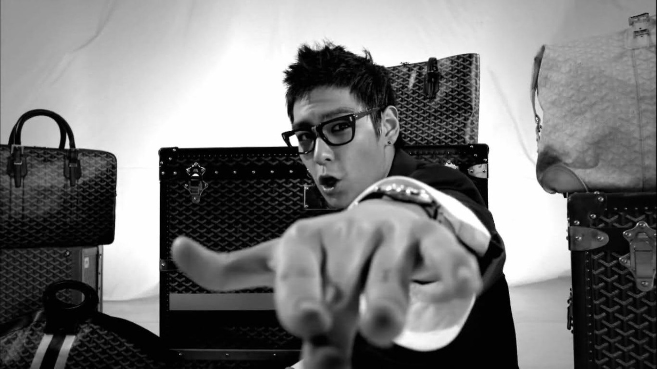 Picture of t.o.p