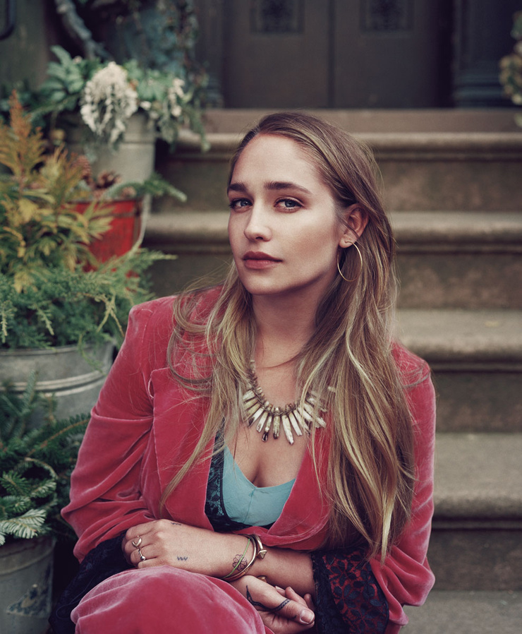 Listal - List the stuff you love! Movies, TV, music, games and books