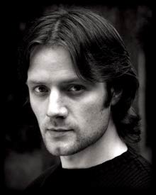 Padraic Delaney image