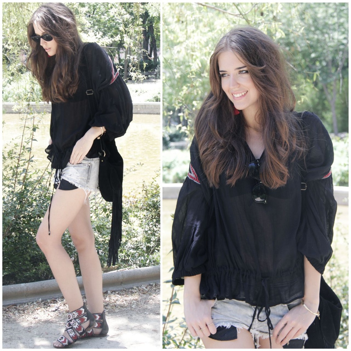 Picture of Clara Alonso