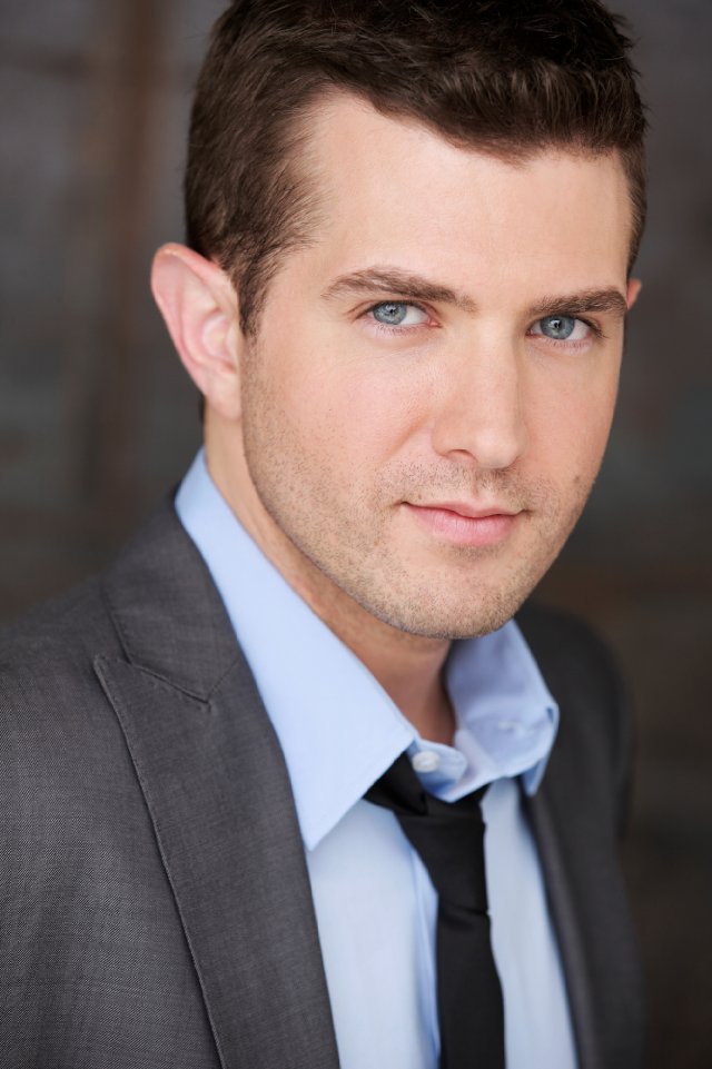 Joel Johnstone image