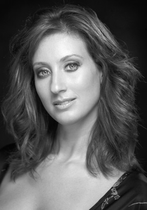 Picture of Ingrid Bloom