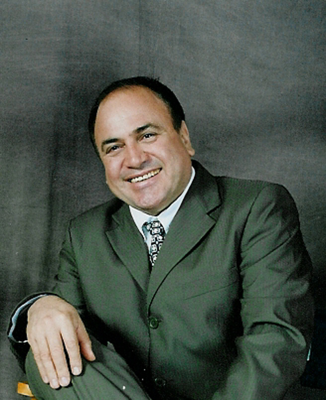 Picture of Borba Sidnei