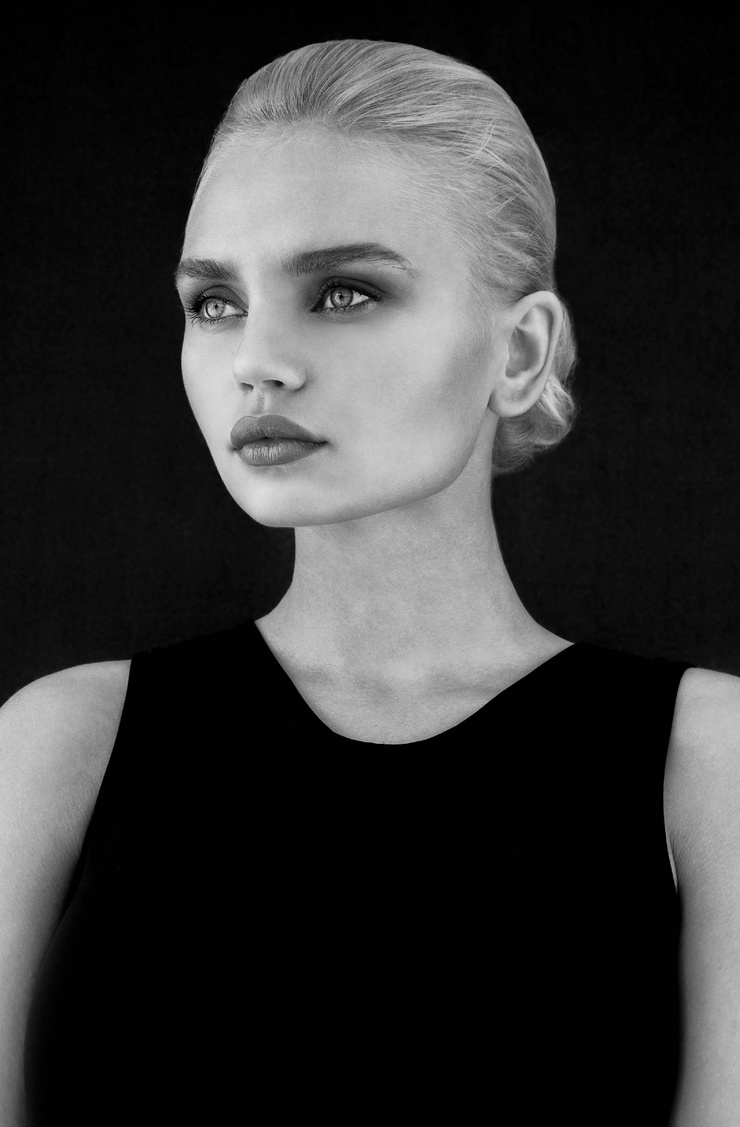 Picture of Elena Matei