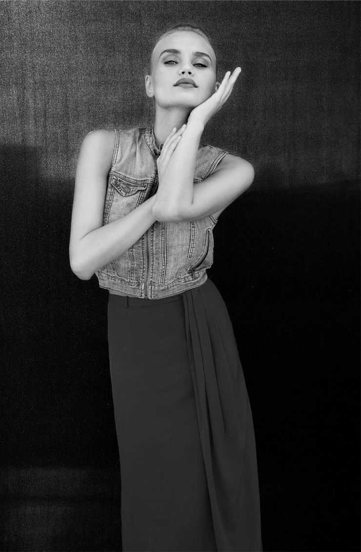 Picture of Elena Matei