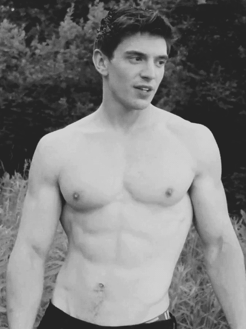Picture of Steve Grand