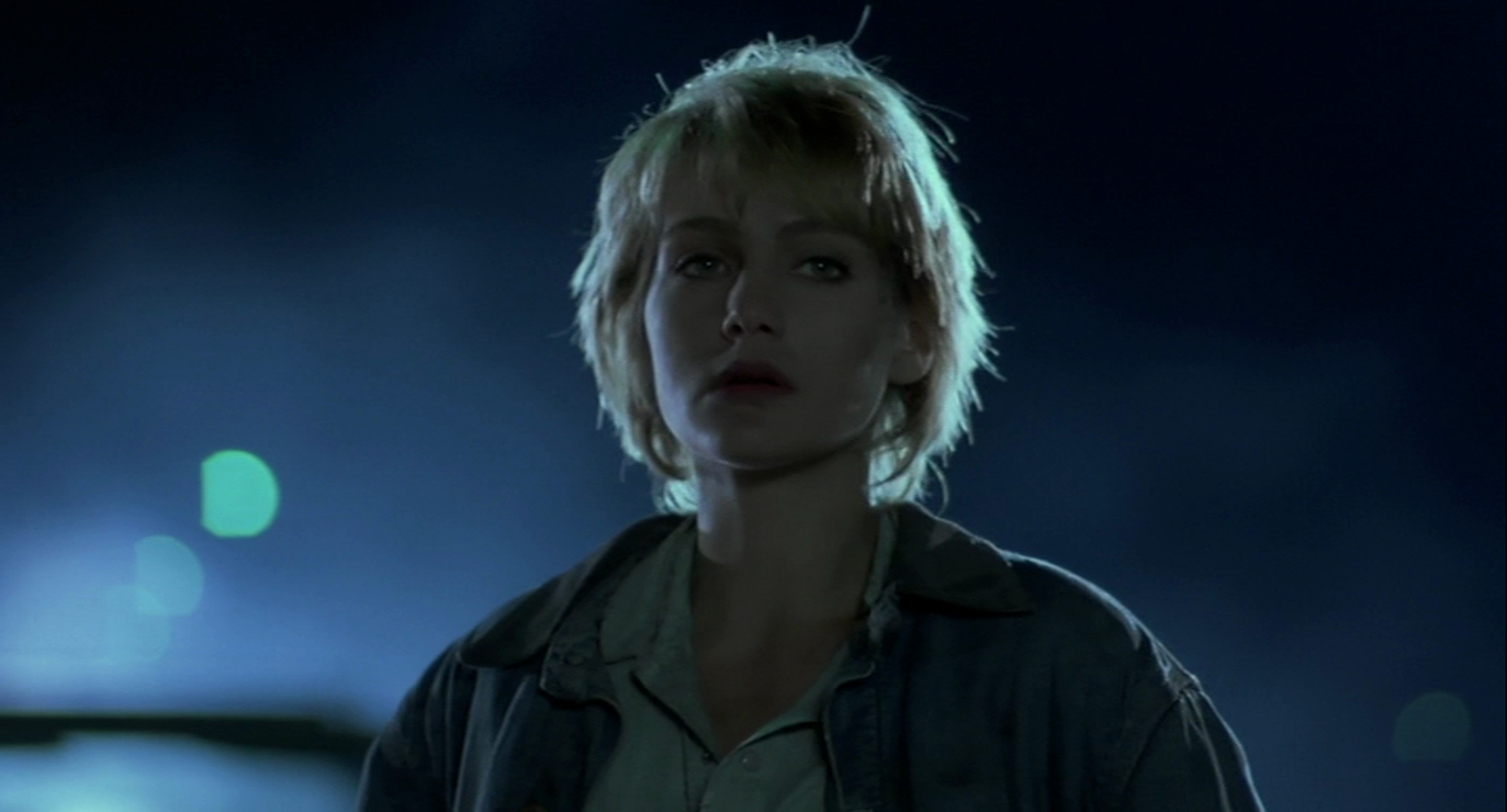 Picture of Near Dark