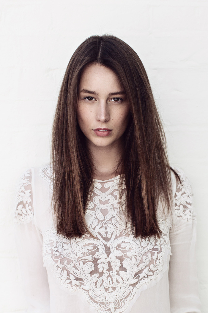 Picture of Abi Penhale