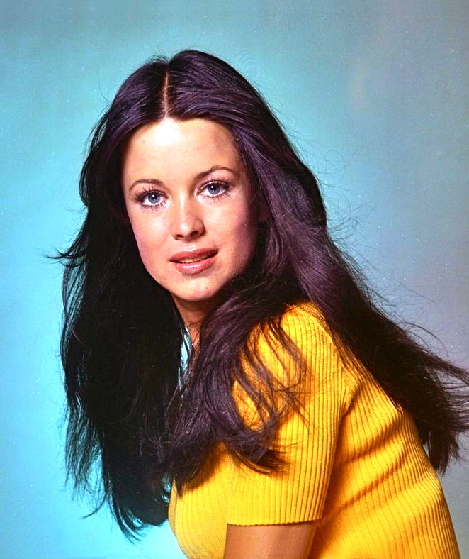 Phyllis Davis picture