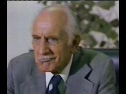 Picture of Robert F. Simon