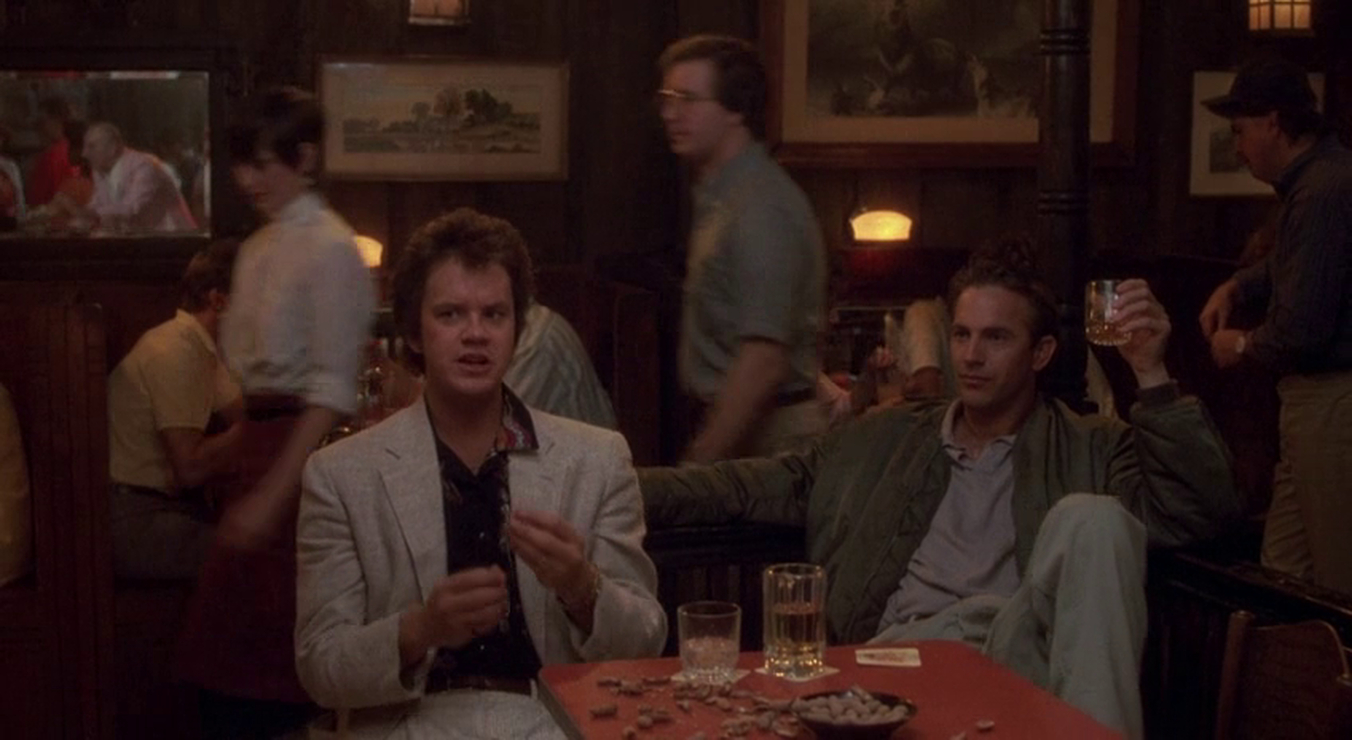 Picture of Bull Durham