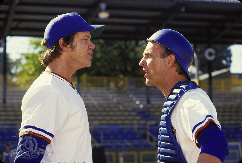 Picture of Bull Durham