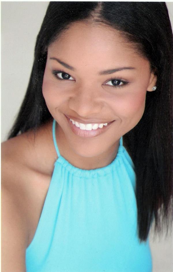 Erica Hubbard picture